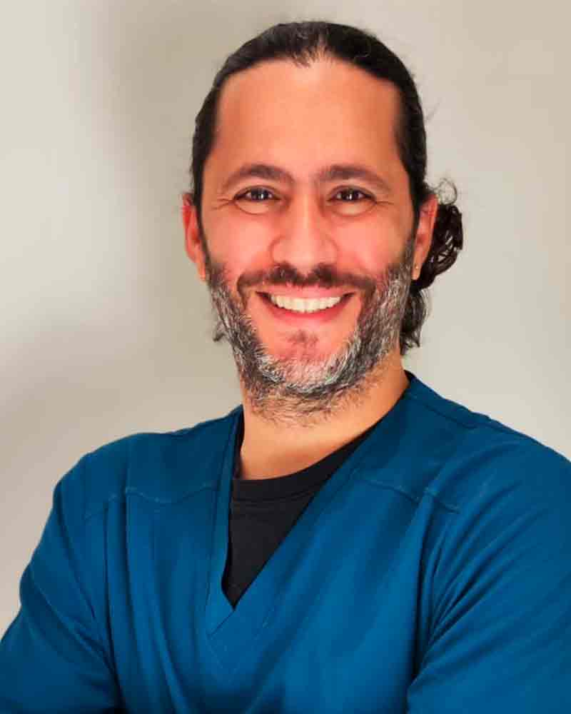 equipo – NovadentHospitalet