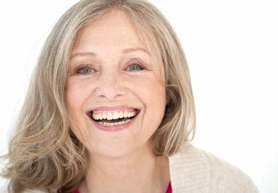 especialidades – novadent-hospitalet